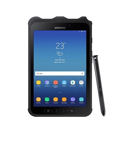 Samsung Accessories – Locusview