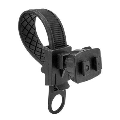 Arkon Tablet Mount (Bike strap) – Locusview